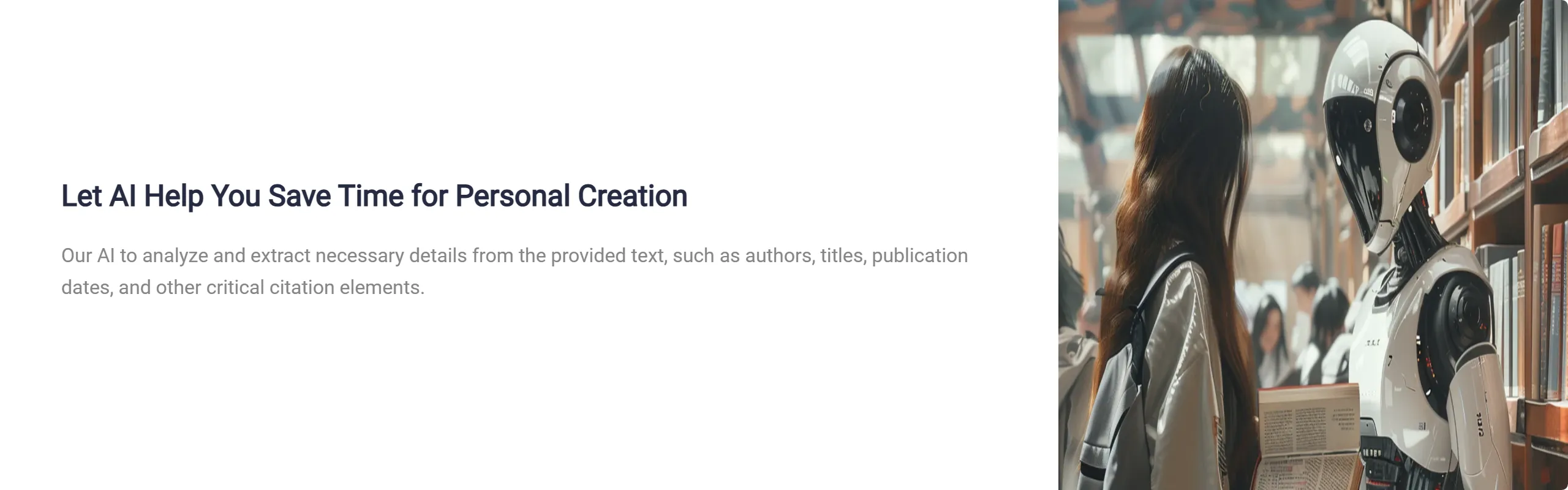 Harvard Citation Style Generator: Lös ditt citeringsproblem Harvard Citation Style Generator: Lös ditt citeringsproblem